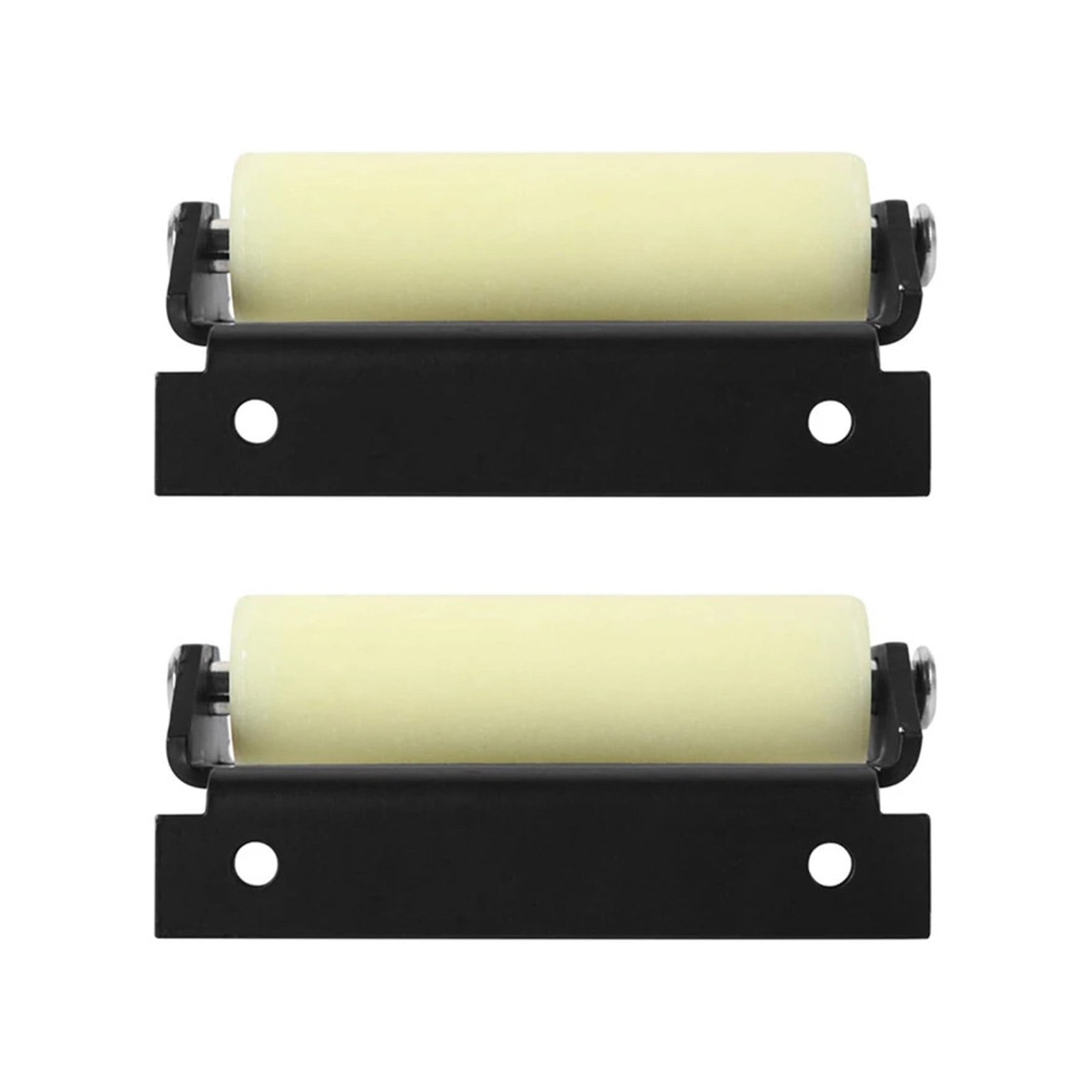 2Pcs RVs Slide Rollers for Slide Out Systems J-36 Service Roller 276288 ...