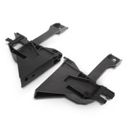 Mercedes-benz Cla Radiator Support