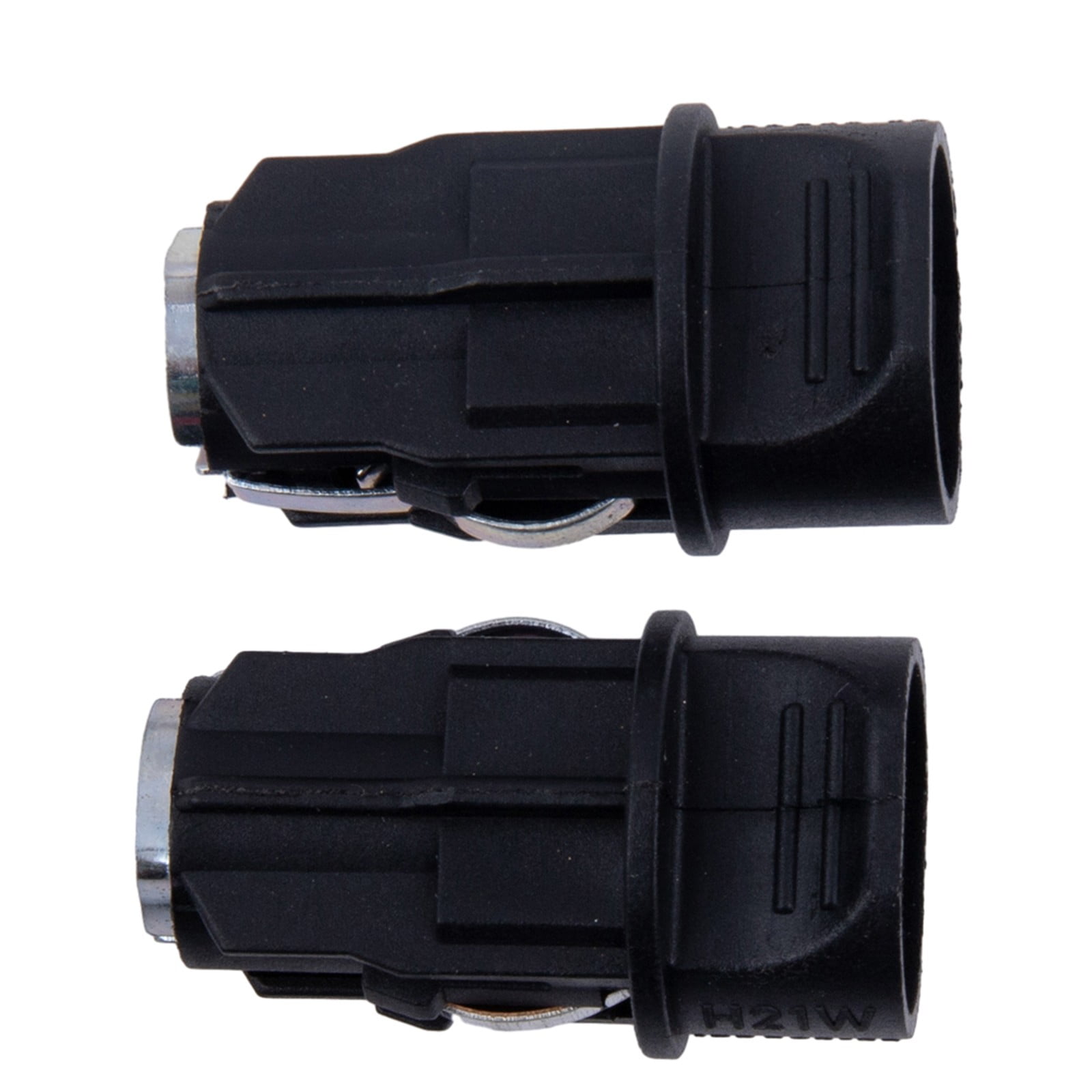 2PCS Rear Lamp Socket for Bmw 3 5 7 Series X6 Z4 E65 E66 F30 F31 ...