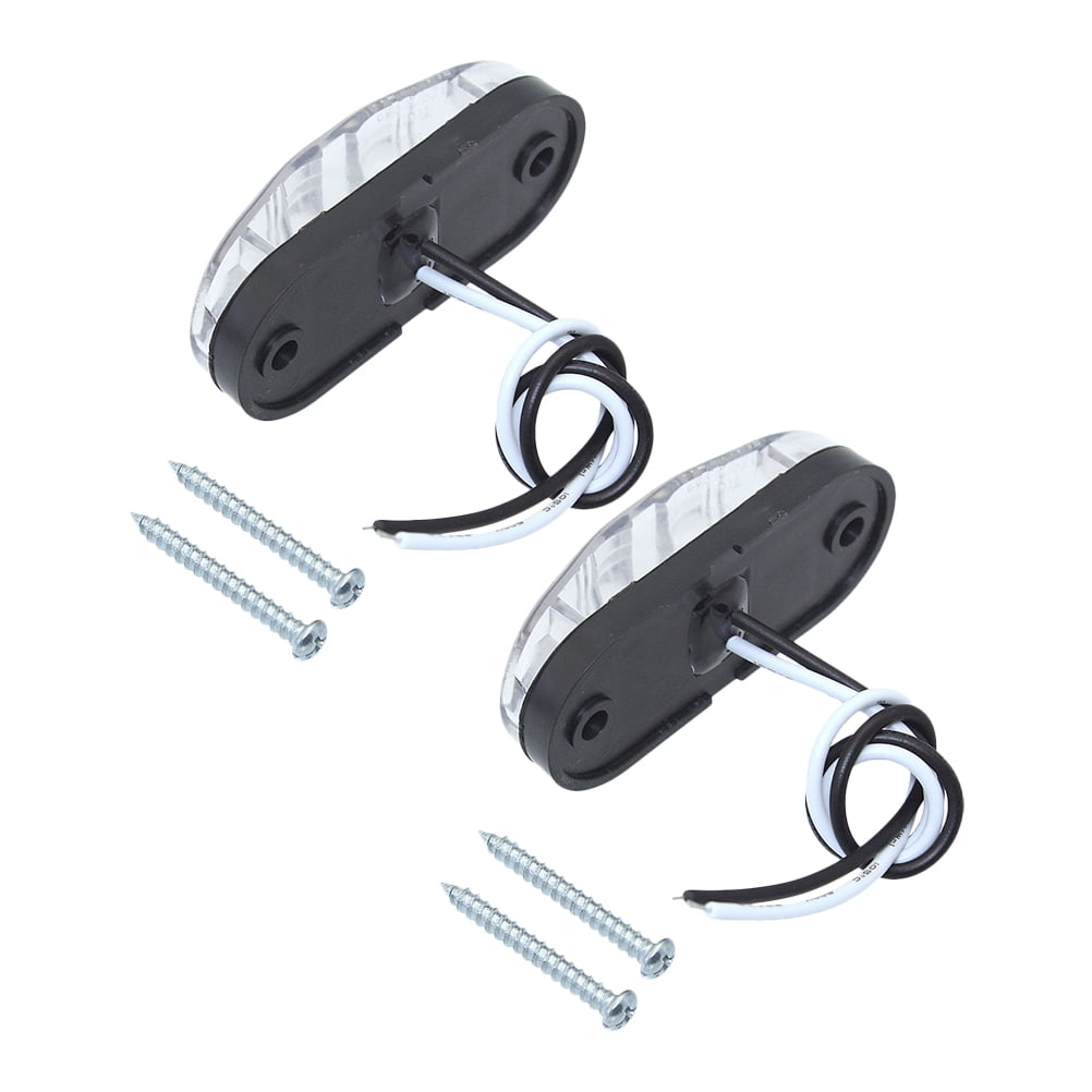 Rear Signal Light for Car Use with Superior Illumination and Brightness ...