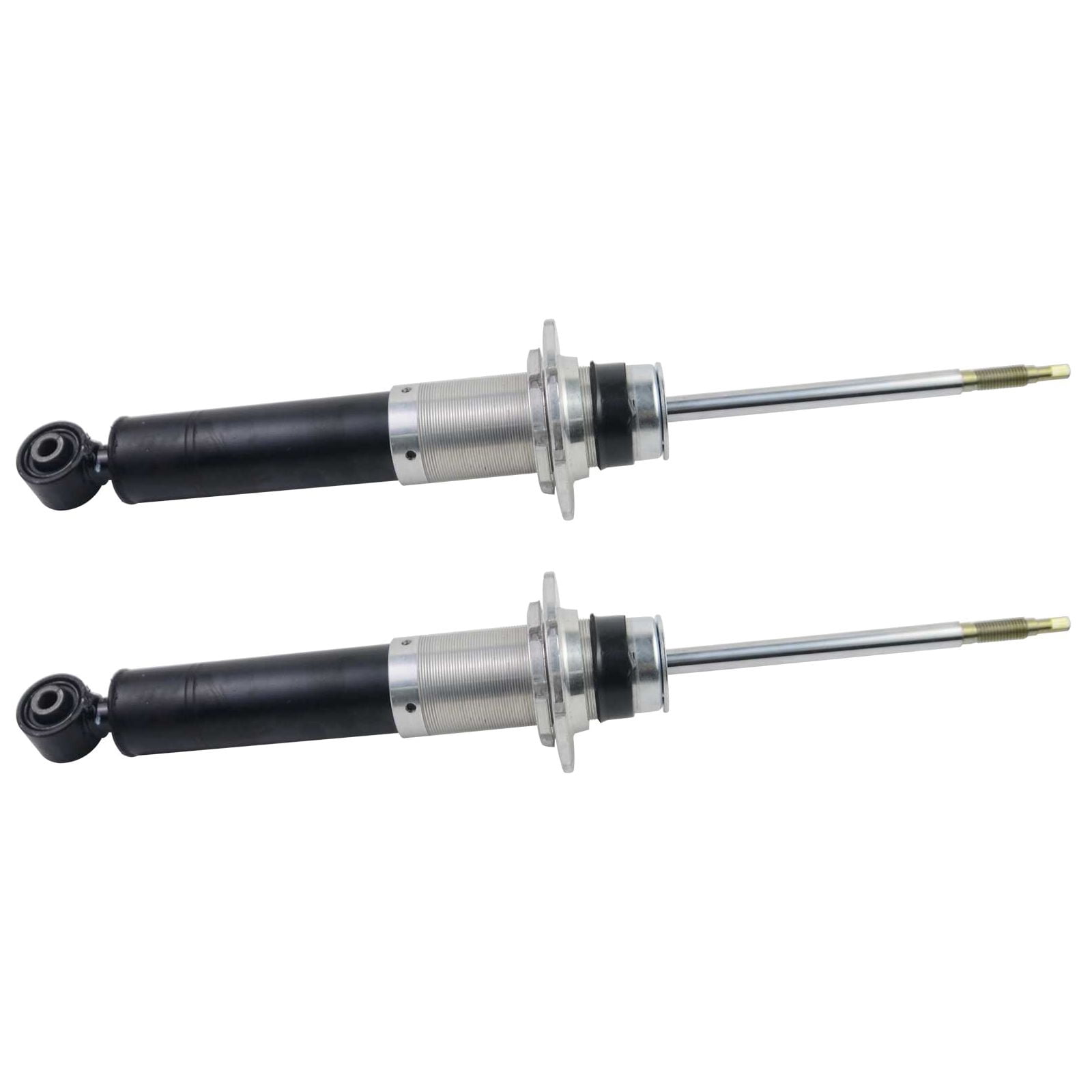 2Pcs Rear Suspension Shock Absorber Struts for Ferrari California 2009 ...