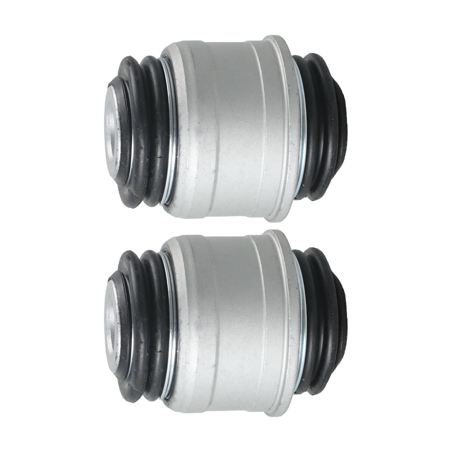 2Pcs Rear Suspension Spindle Knuckle Bushing for Malibu 2016-2020 1.5L ...