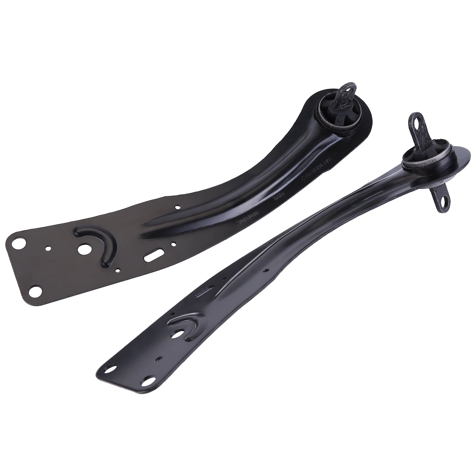 2Pcs Rear Trailing Control Arms for Ford Escape 2013-2019, Replaces ...