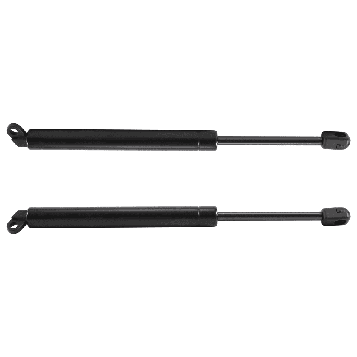 2Pcs Rear Trunk Shocks Lift Strut Support 51248222913 for 5 Series E39 ...