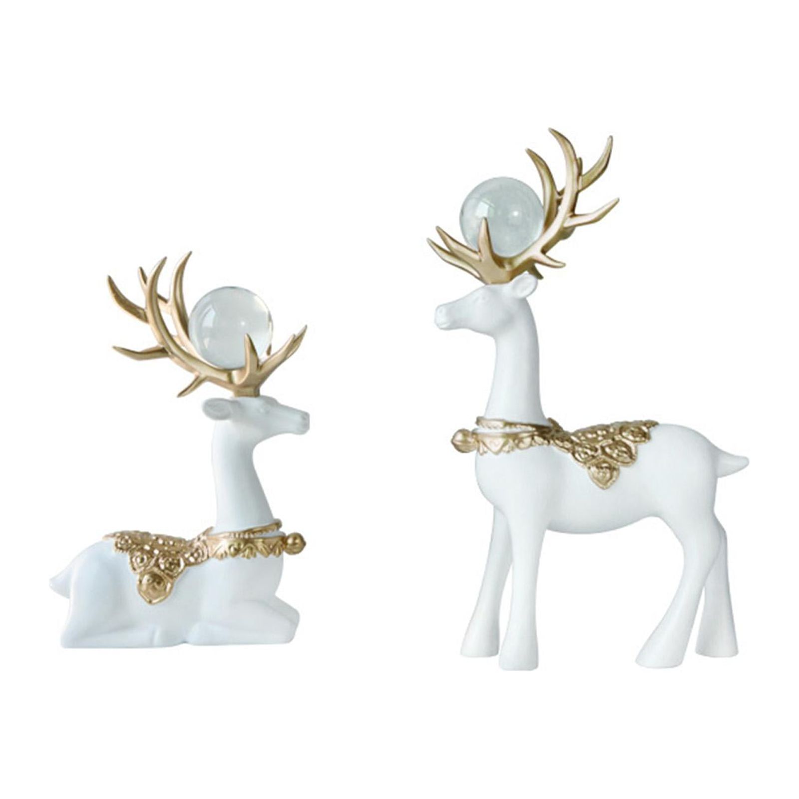 Coir Pole Plant Support Rod Stick Stake for Monstera Plants 60cm ...