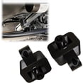2Pcs Replacement Block Compatible with Kaidi KDPT007-115-1 Linear ...