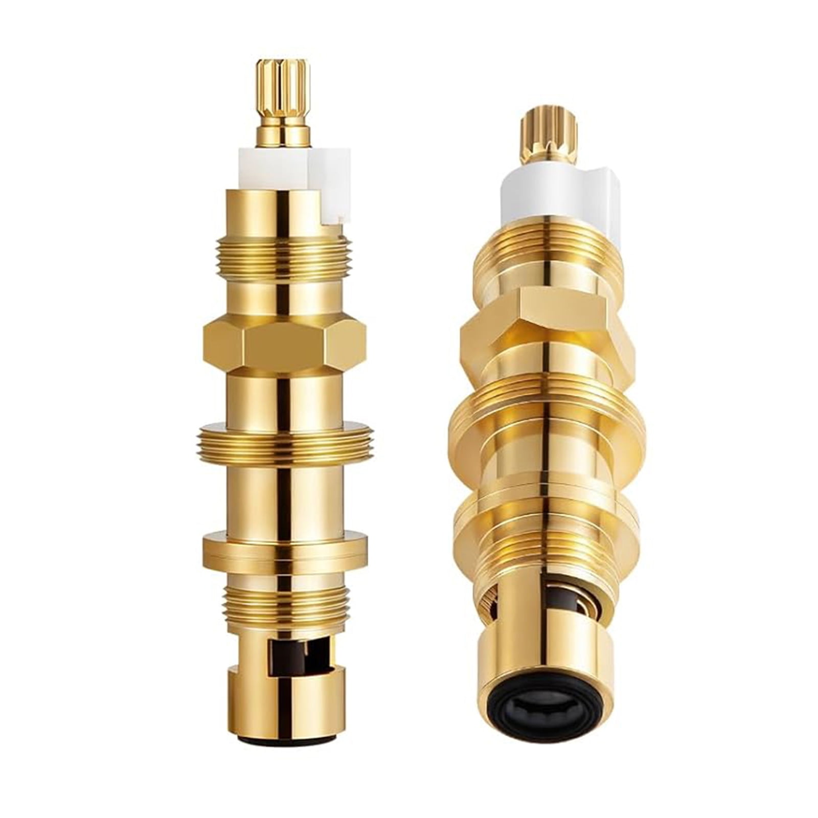 2Pcs Replacement Ceramic Disc Adapter Cartridge Disc Cartridges for 910 ...
