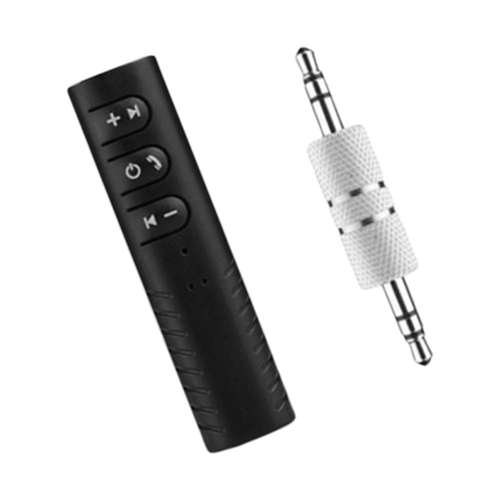 2Pcs Replacement DC Charging Cable USB to DC Charging Cable Fast ...