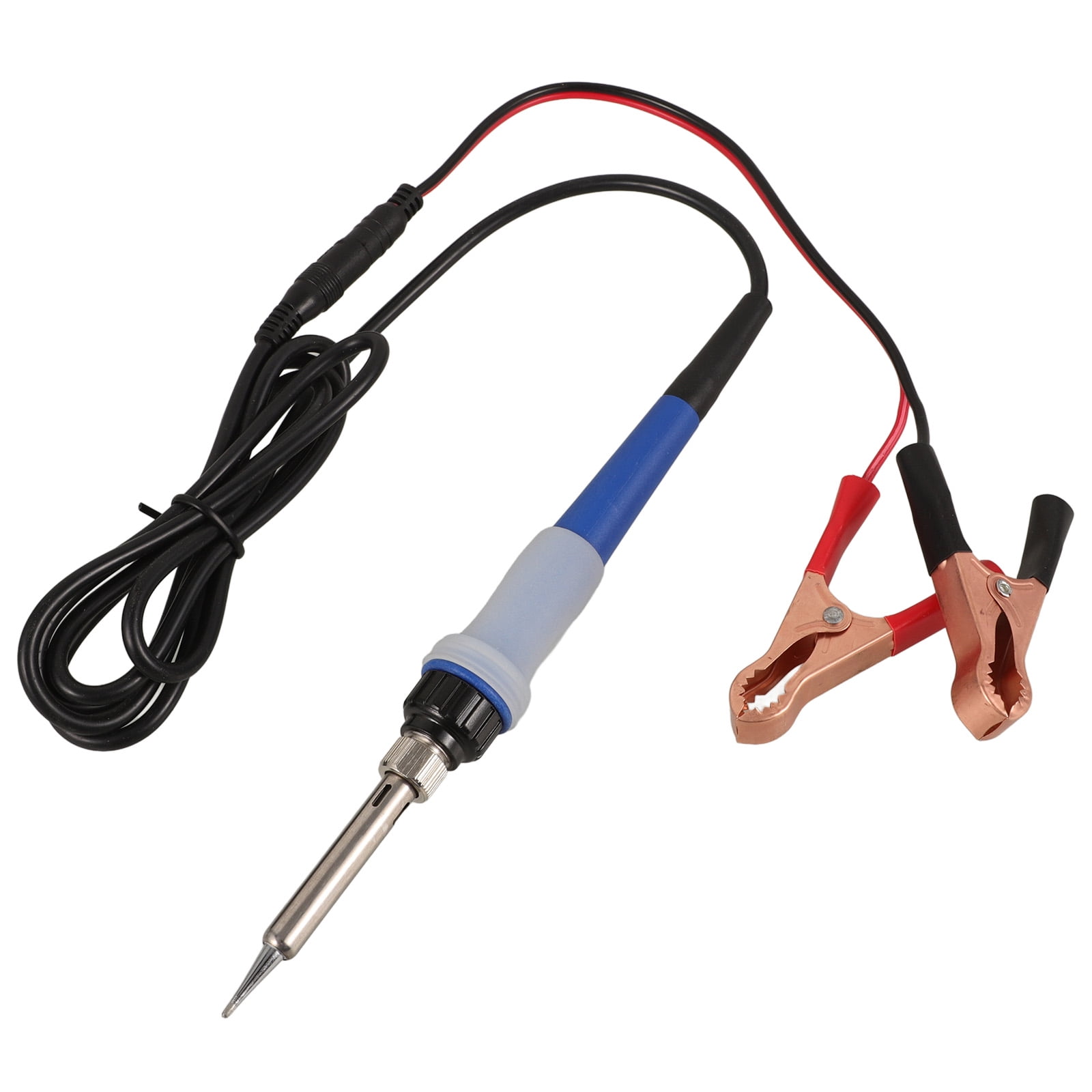 2pcs Replacement Fan Blades 6 Inch for Camping Rv Fan Vent Accessory ...