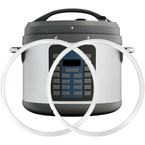 Instant Pot Sealing Ring