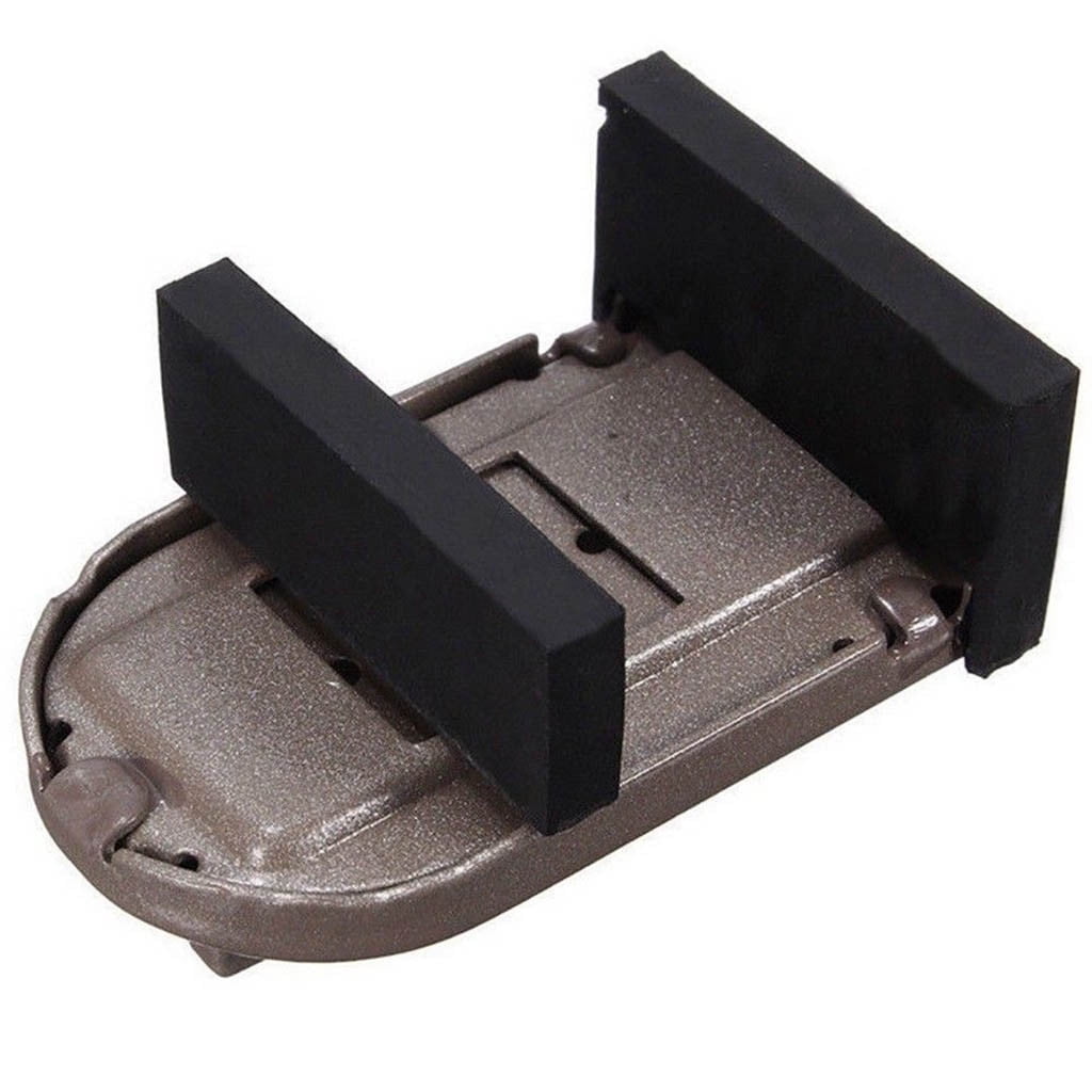 2Pcs Restrictor Door Safe Sliding Window Safety Catch Kids Child ...