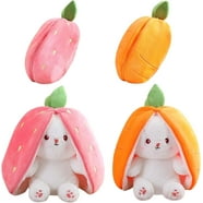 Jack Rabbit Creations Bunny Jack in the Box Toy - Walmart.com