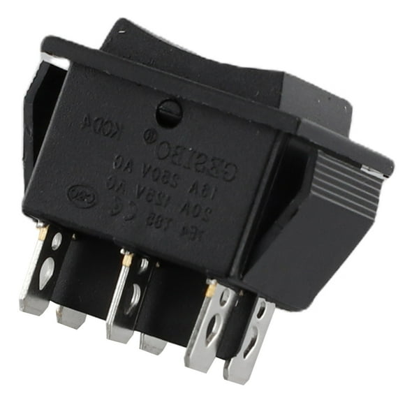 T85 Switch