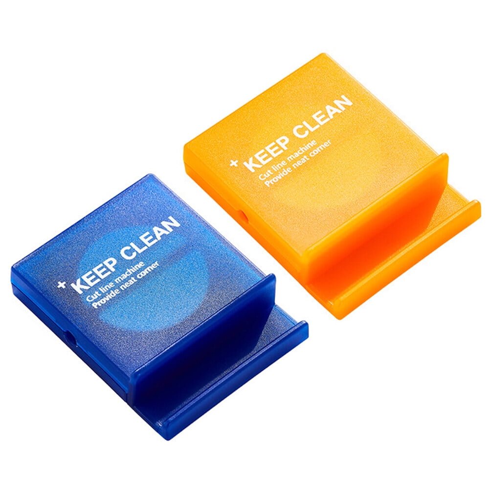 2Pcs Rotatable Data Cable Box Outdoor Small USB Cable Holder Data Line ...