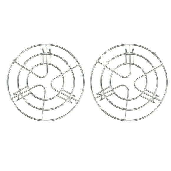 Instant Pot Steamer Trivet