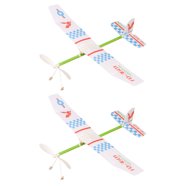 Kid Connection Fast Trax Ford Trucks, 2-Pack - Walmart.com