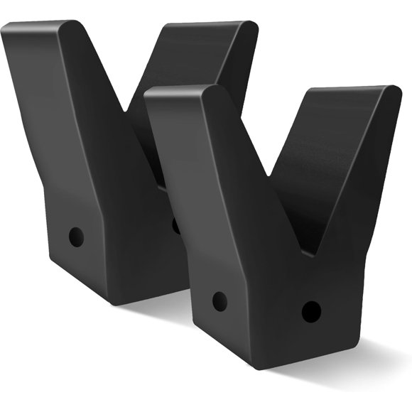 Boat Transom Material