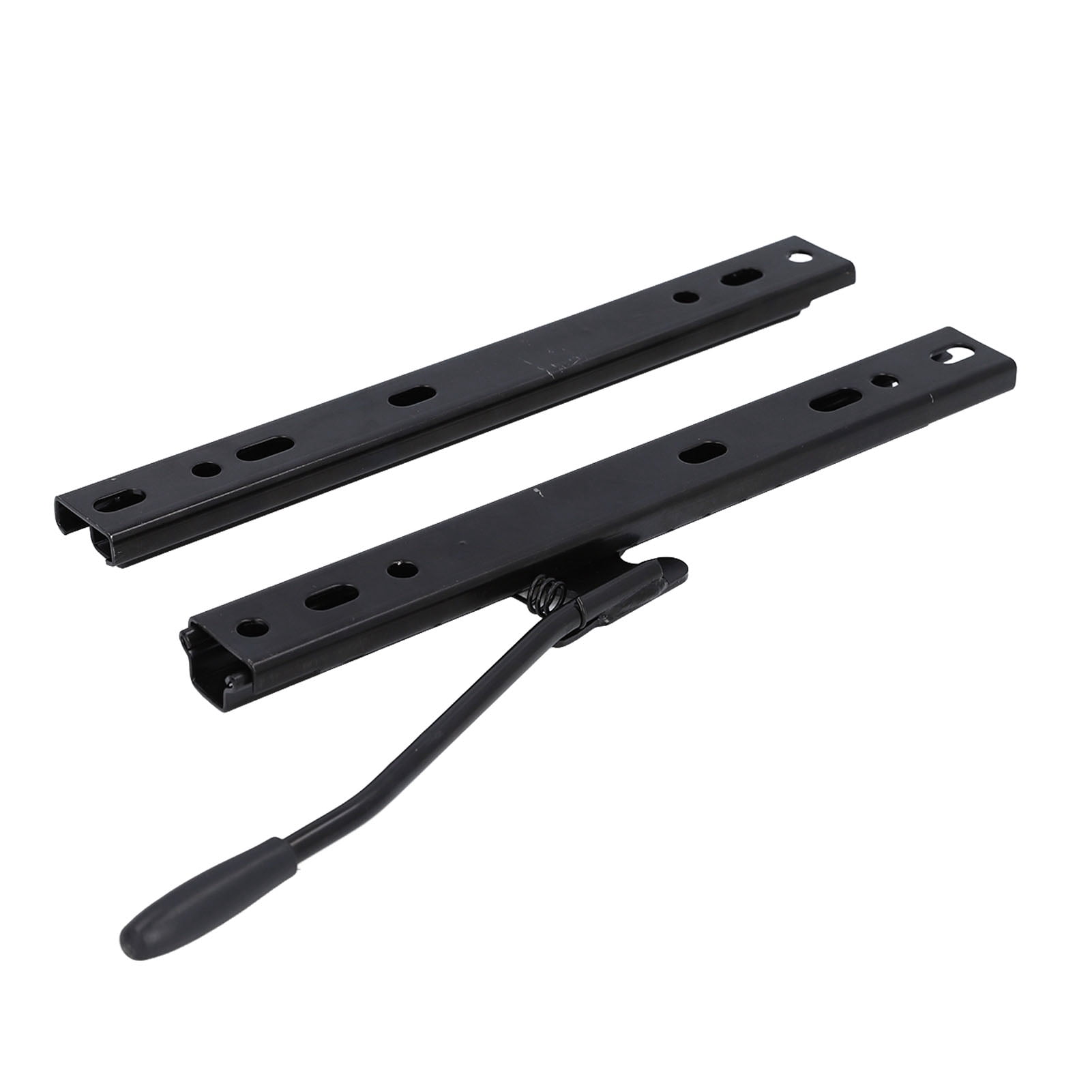 2Pcs Seat Slider Track Brackets Rails for Linde 335 1275 Series ...