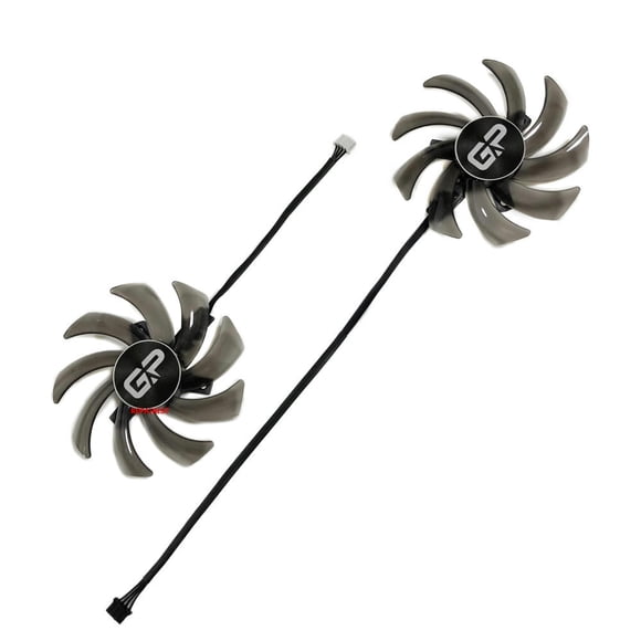 Rtx 2060 Graphics Card