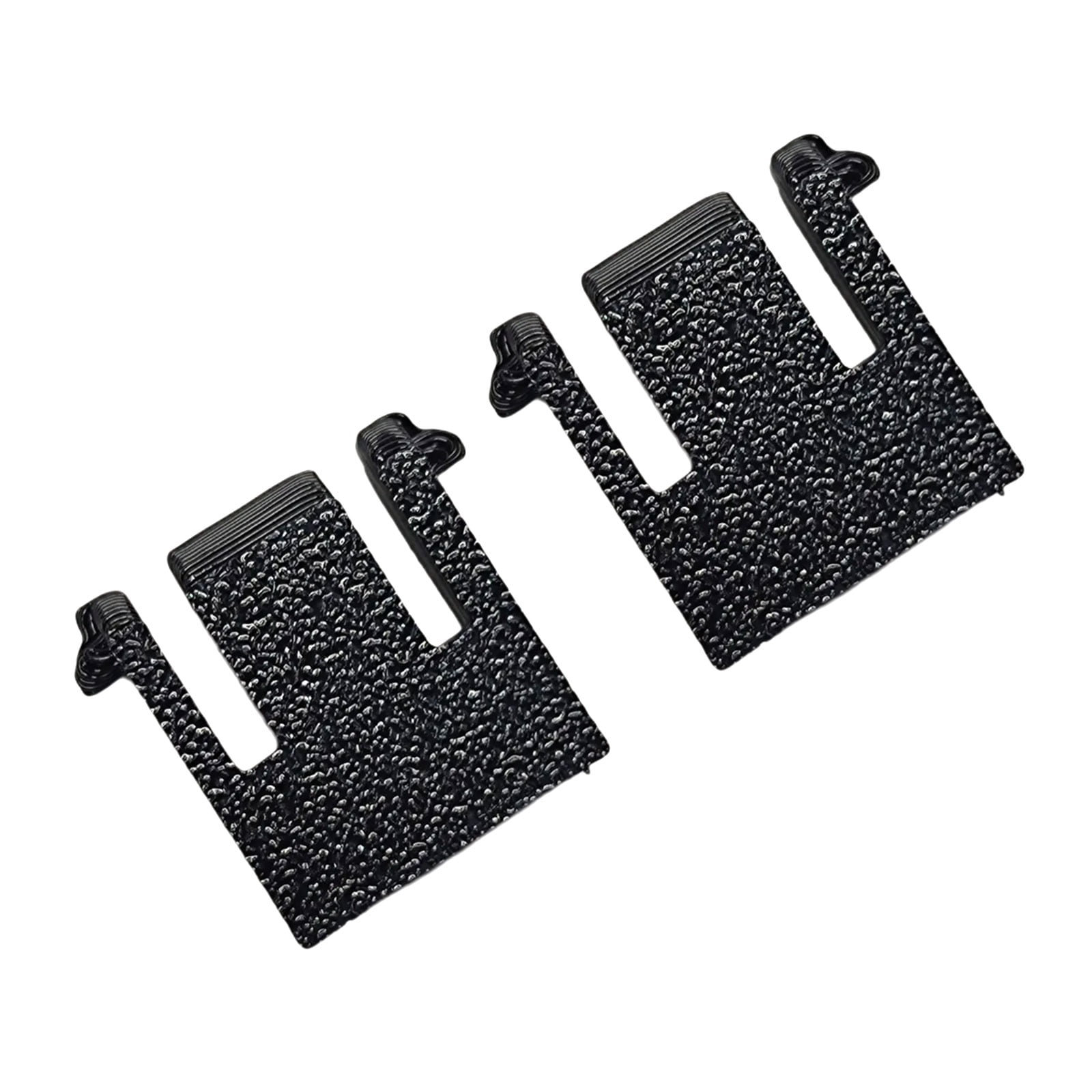 2Pcs/Set Keyboards Bracket Leg Stand Holder for RX/ TKL/NC /XA05 ...