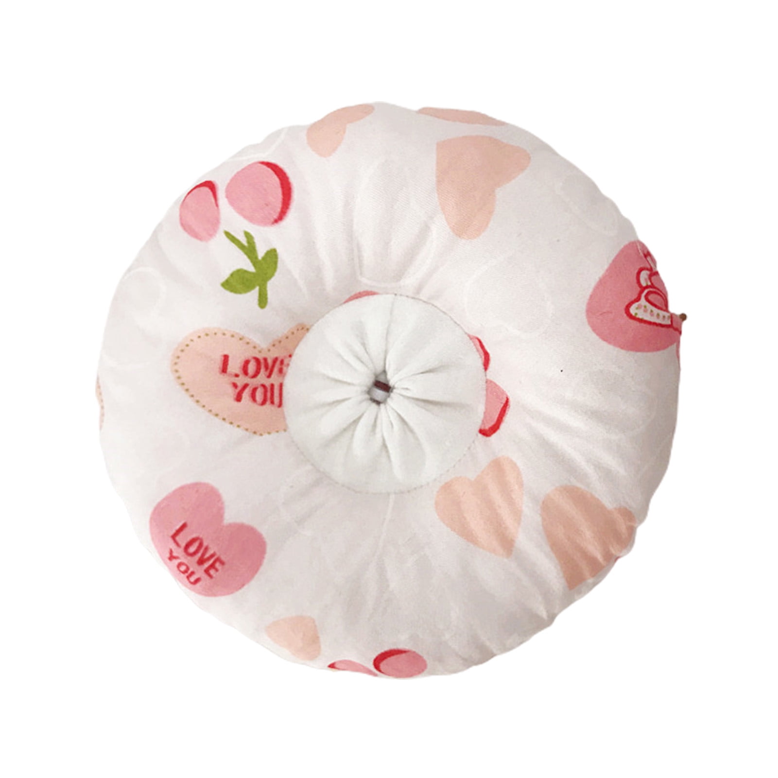 2Pcs/Set Pet Cervical Collar - Prevent Bite Anti-Lick - Ultra-Light Pet ...