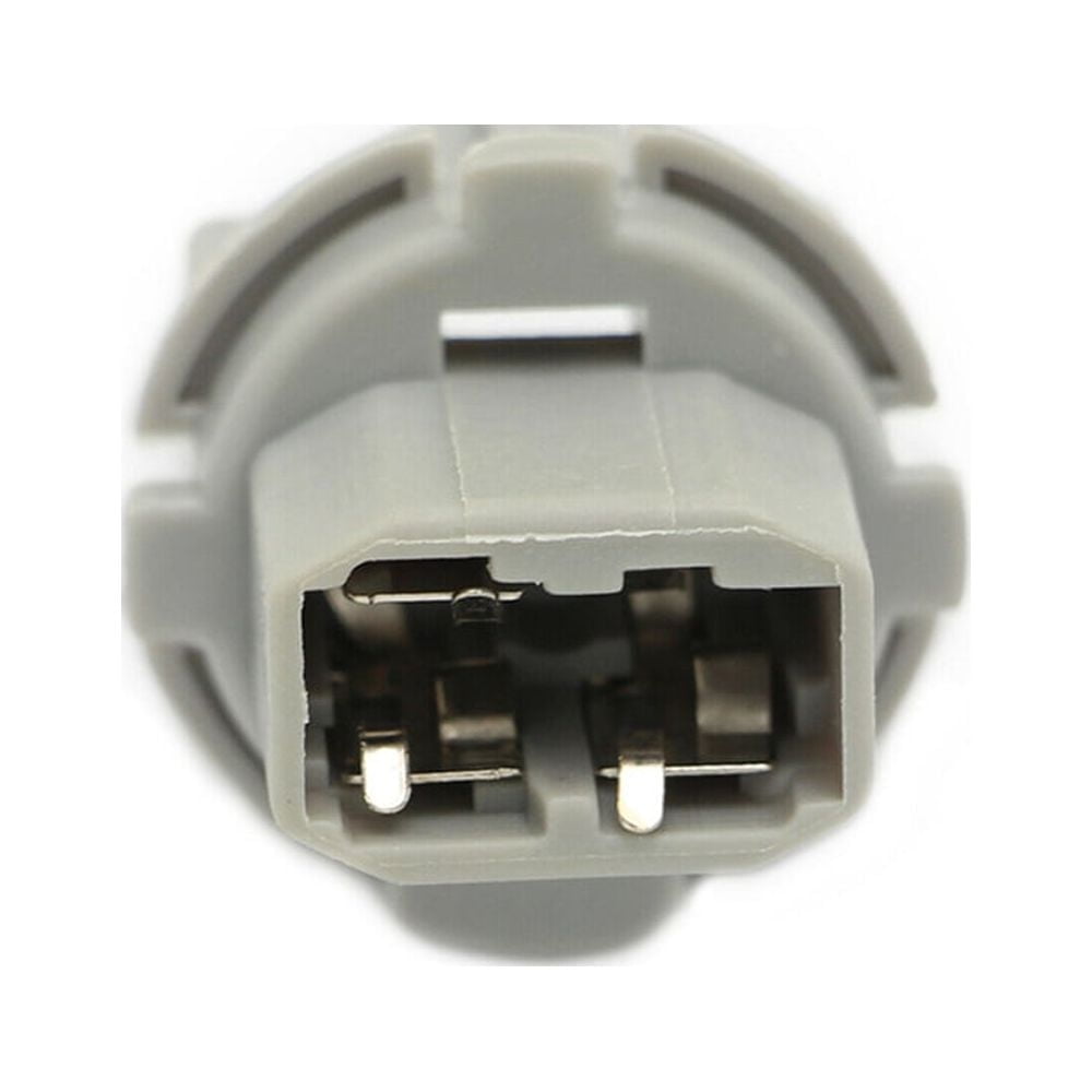 2Pcs/Set Rear Brake Tail Light Bulb Sockets For Mazda CX-5 2013-2016 ...