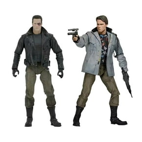Terminator Action Figures in Action Figures - Walmart.com