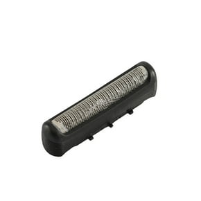 Microtouch Solo Replacement Heads