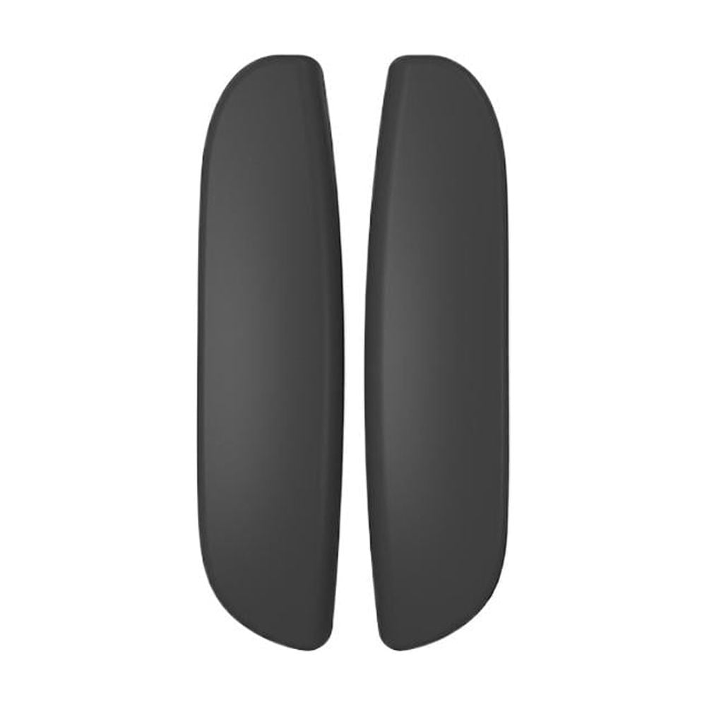 2Pcs Silicone Car Armrest Cover, Custom Fit for Model YL 2025, Second ...