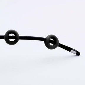 Eyeglass Clips