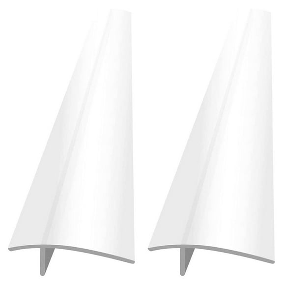 Stove And Counter Gap Cover