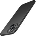 2Pcs Skin Wrap Compatible for iPhone 12 Pro Max – Slim Decal Vinyl ...