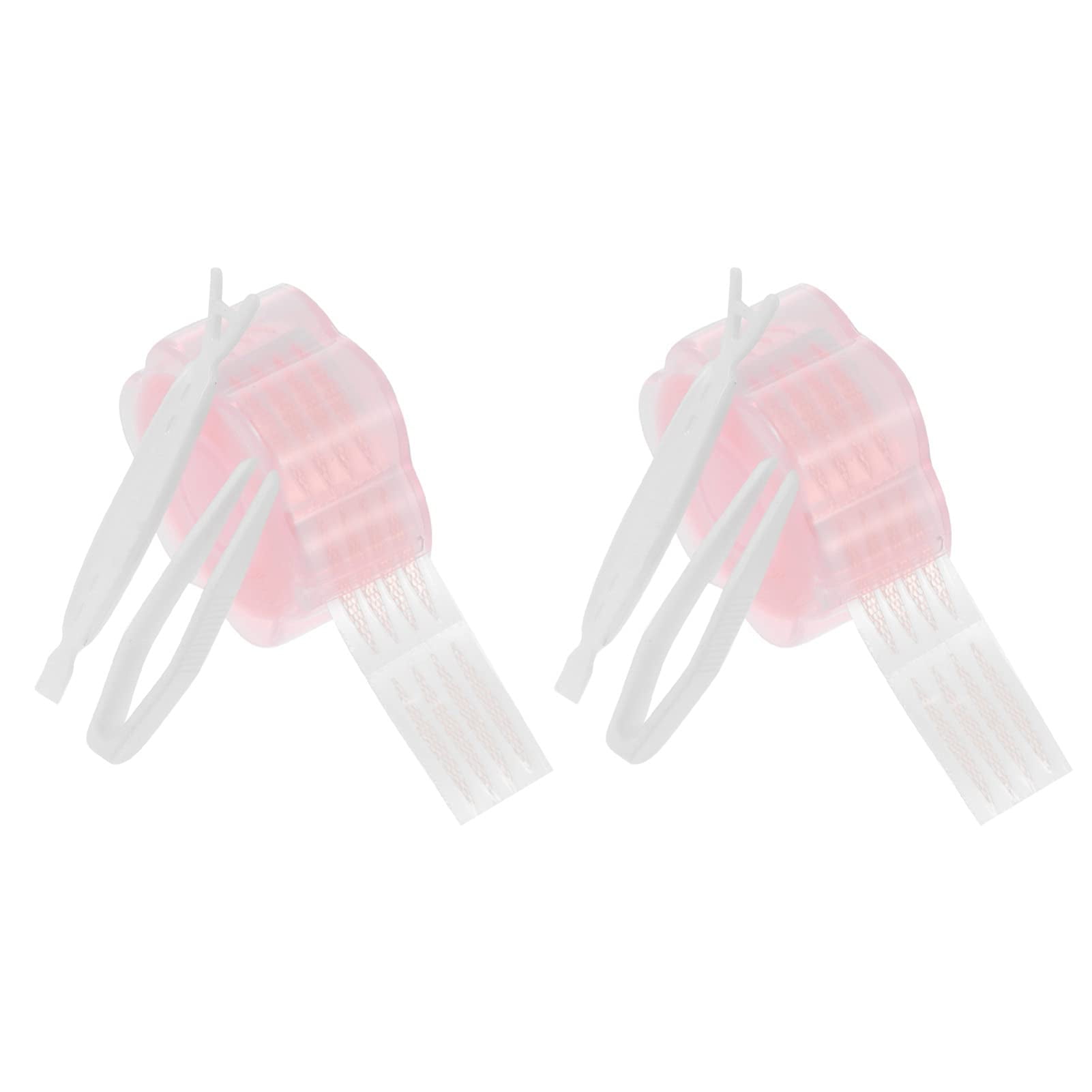 2Pcs SkyAuks Eyelid Tape, Eyelid Lifter Strips, Double Eyelid Tape Tool ...