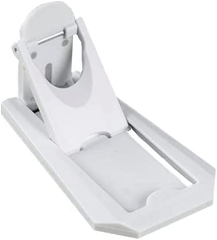 2Pcs Sliding Window Lock for Child Safety Waterproof Window Lock ...