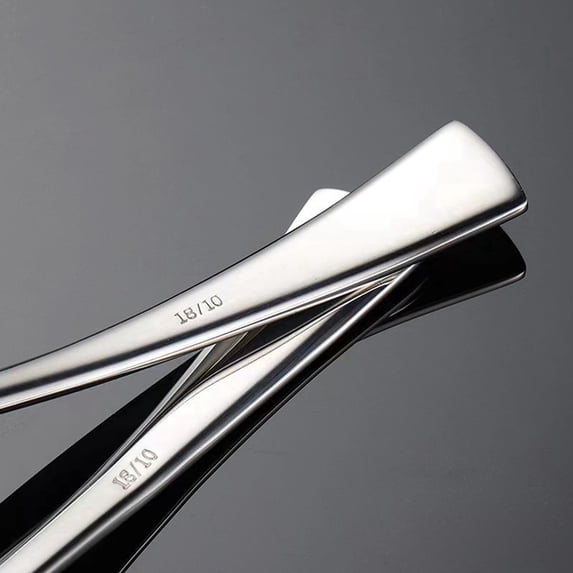 2Pcs Small Gravy Ladle, Sauce Ladle, Sauce Ladle with Pouring Spout ...