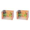 2Pcs Soft Artificial Sea Urchin Freshwater River Soft Sea Urchin Bait ...