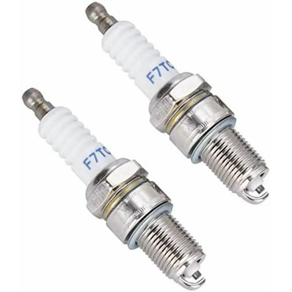 F7tc Spark Plug