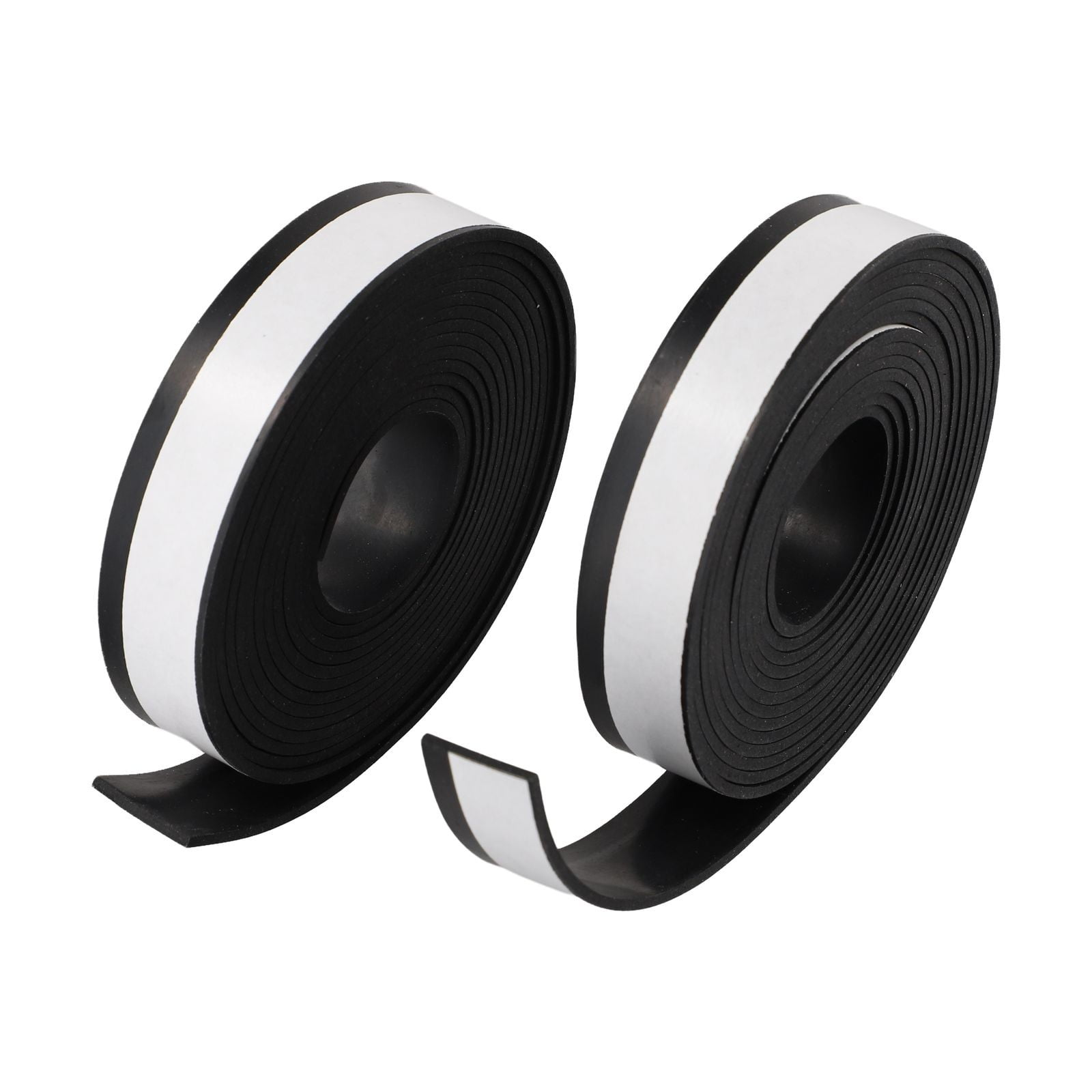 2Pcs Splinter Protection Strip Chip Tear Protection 194418-6 Guide Rail ...