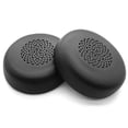 2Pcs Sponge Earpads Earphone Ear Cushion Covers for 2 75 Headphones ...