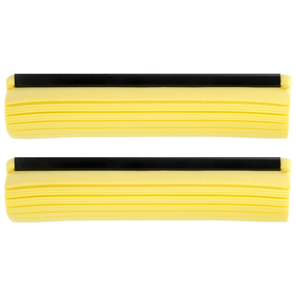 Sponge Mop Refill