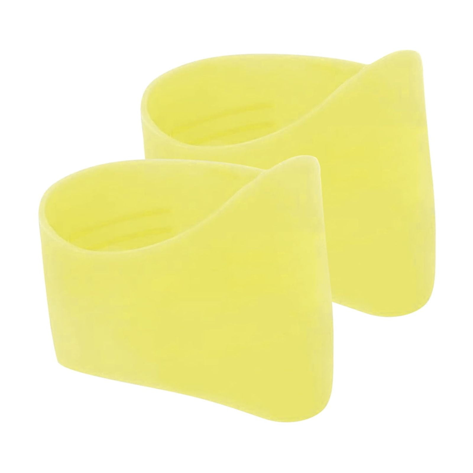 2Pcs Soccer Lace Bands Elastic Silicone Shoelaces Covers Soccer Cleat ...
