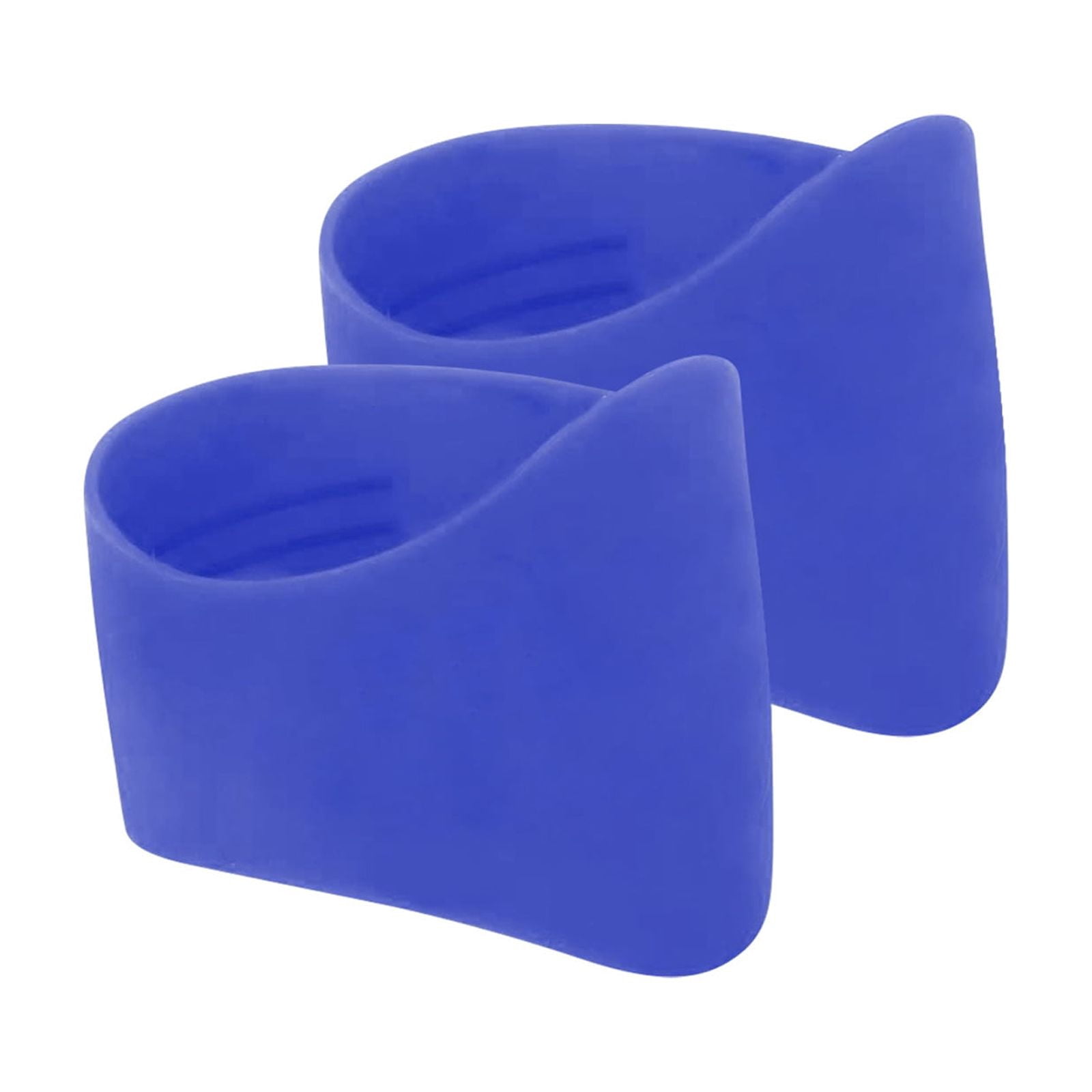 2Pcs Soccer Lace Bands Elastic Silicone Shoelaces Covers Soccer Cleat ...