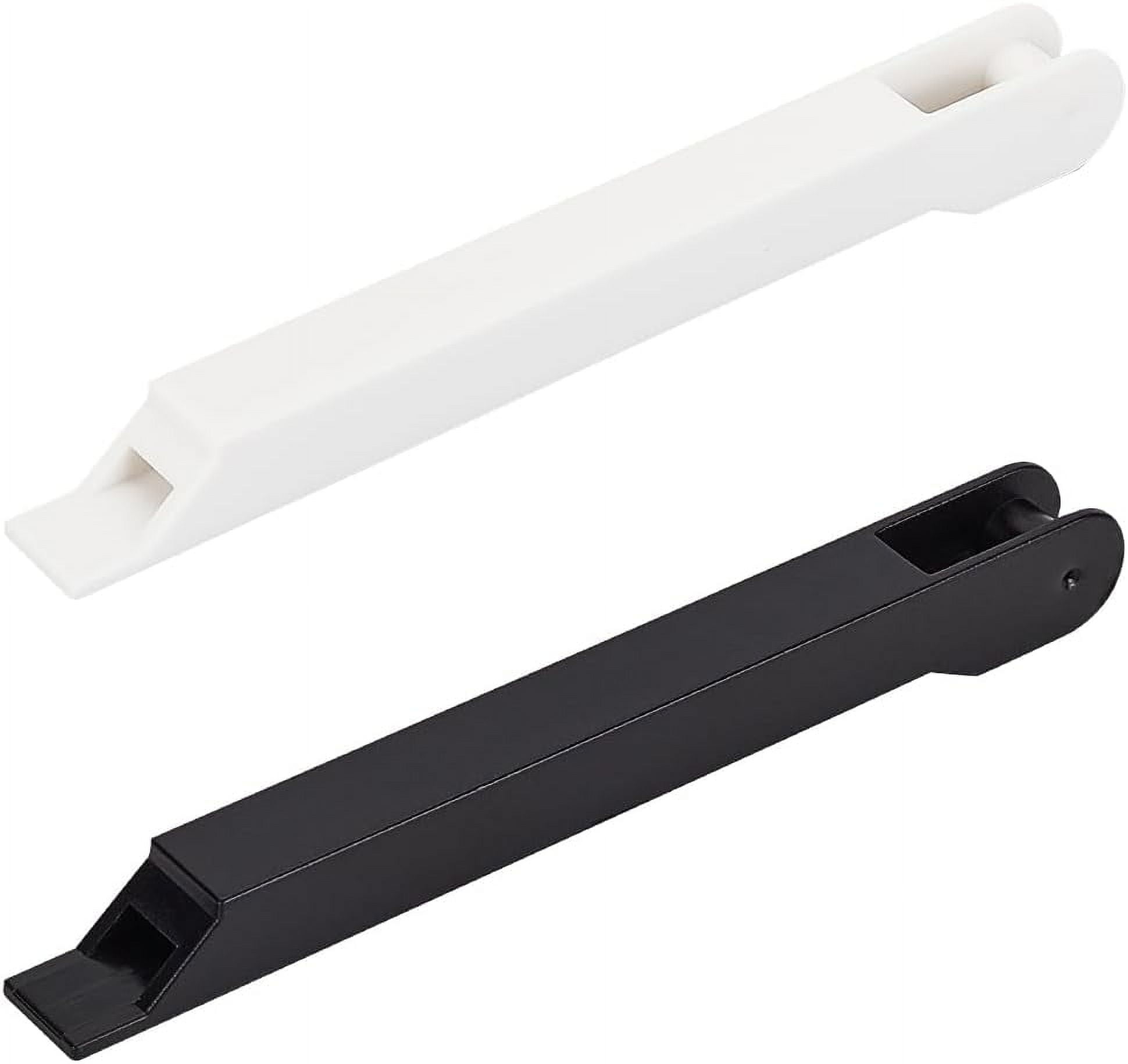 2Pcs Stained Glass Hand Foiler Copper Foil Wrapping Tool for 7/32" Foil ...