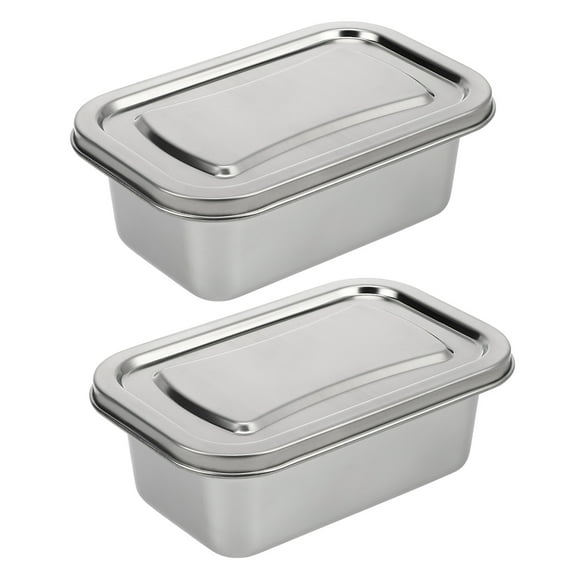 Ice Cream Storage