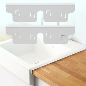 Stove Spacers