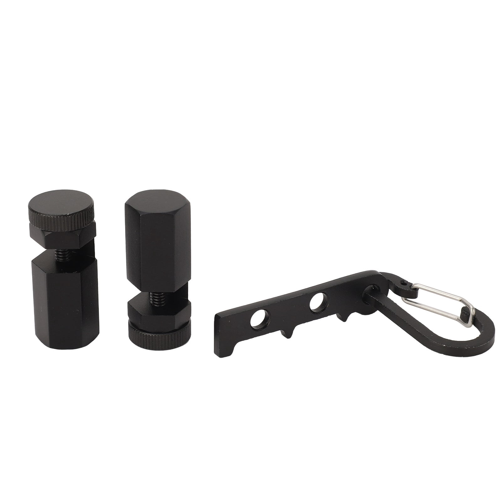 Sakerplus Stair Tool Colaxi Tall Stair Gauge Aluminum Alloy Accessory ...