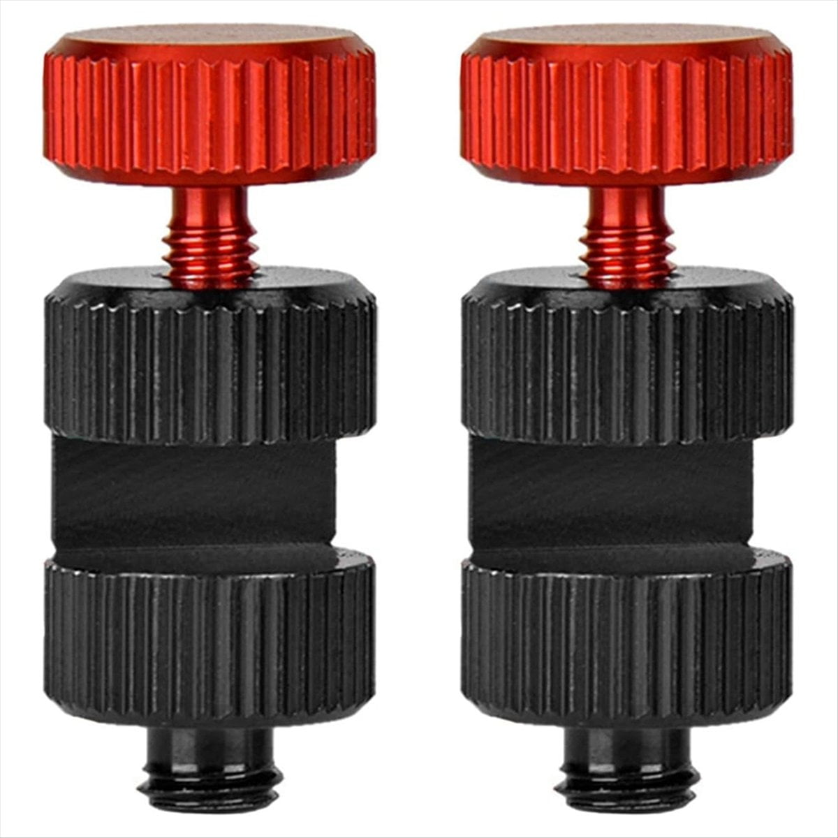2Pcs Stair Gauges for Framing Square Layout Attachment for Carpentry ...