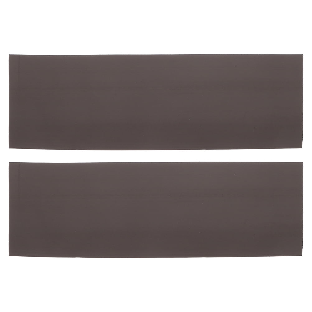 2Pcs Stamp Making Pad Seal Photosensitive Pad for Diy Cuttable Stamp ...