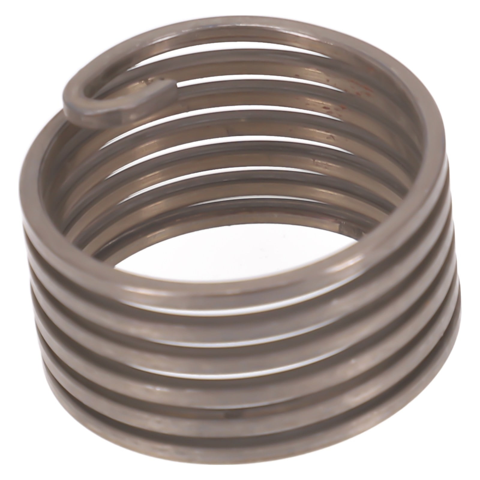 2Pcs Starter Spring for Stihl Bg56C Bg86C Bg86 Sh56 Sh86 Hs81Rc ...