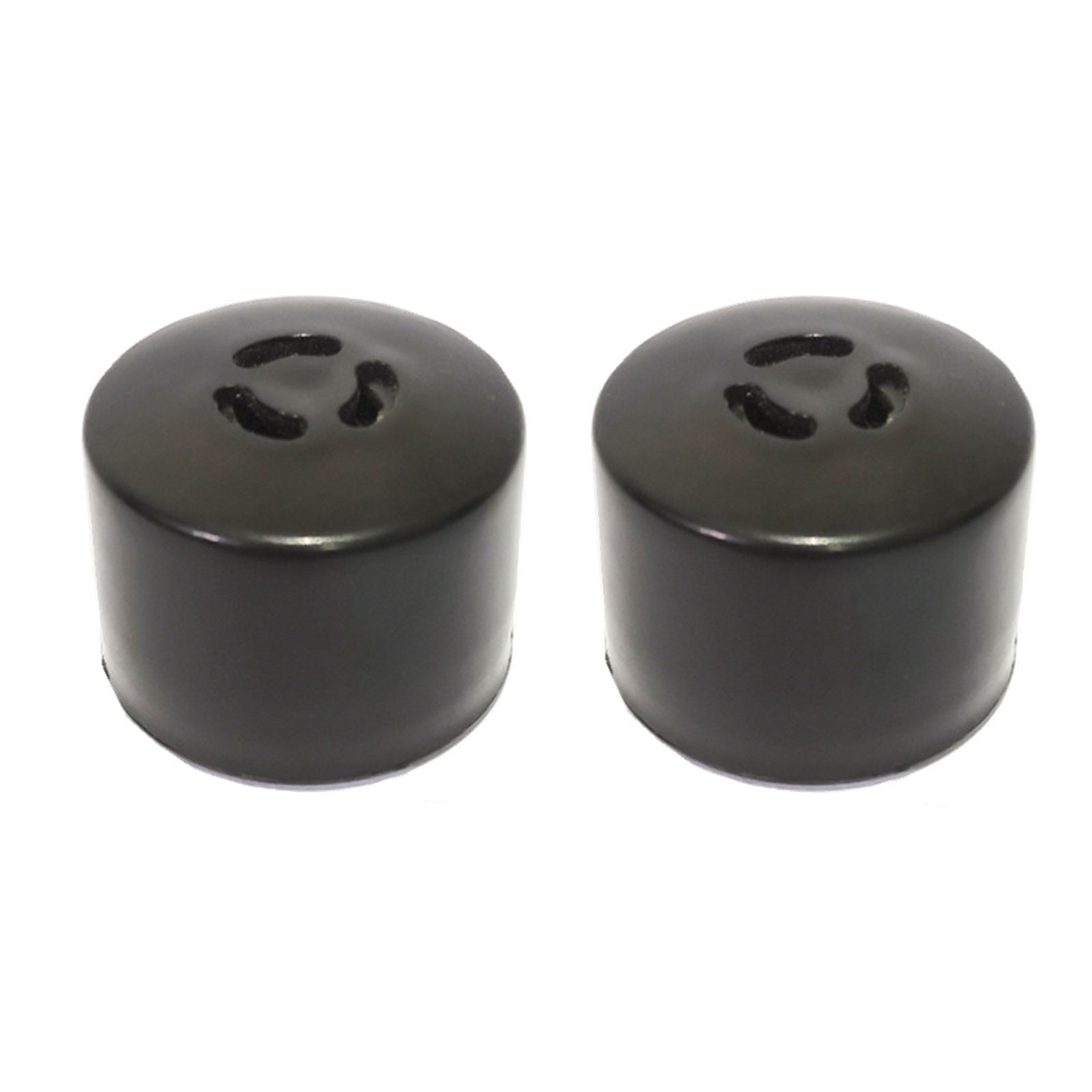 2Pcs Steam Release Valves Steam Exhaust Safety Release Handle ...